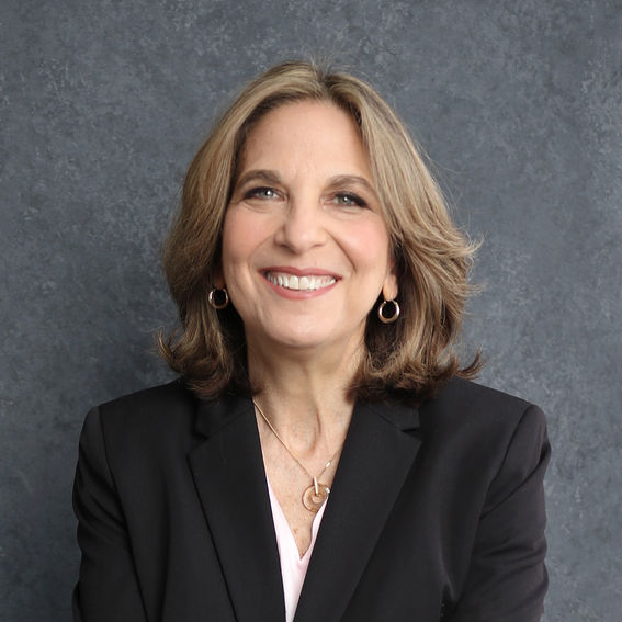 PR Daily Conference 2025 | Washington, D.C.