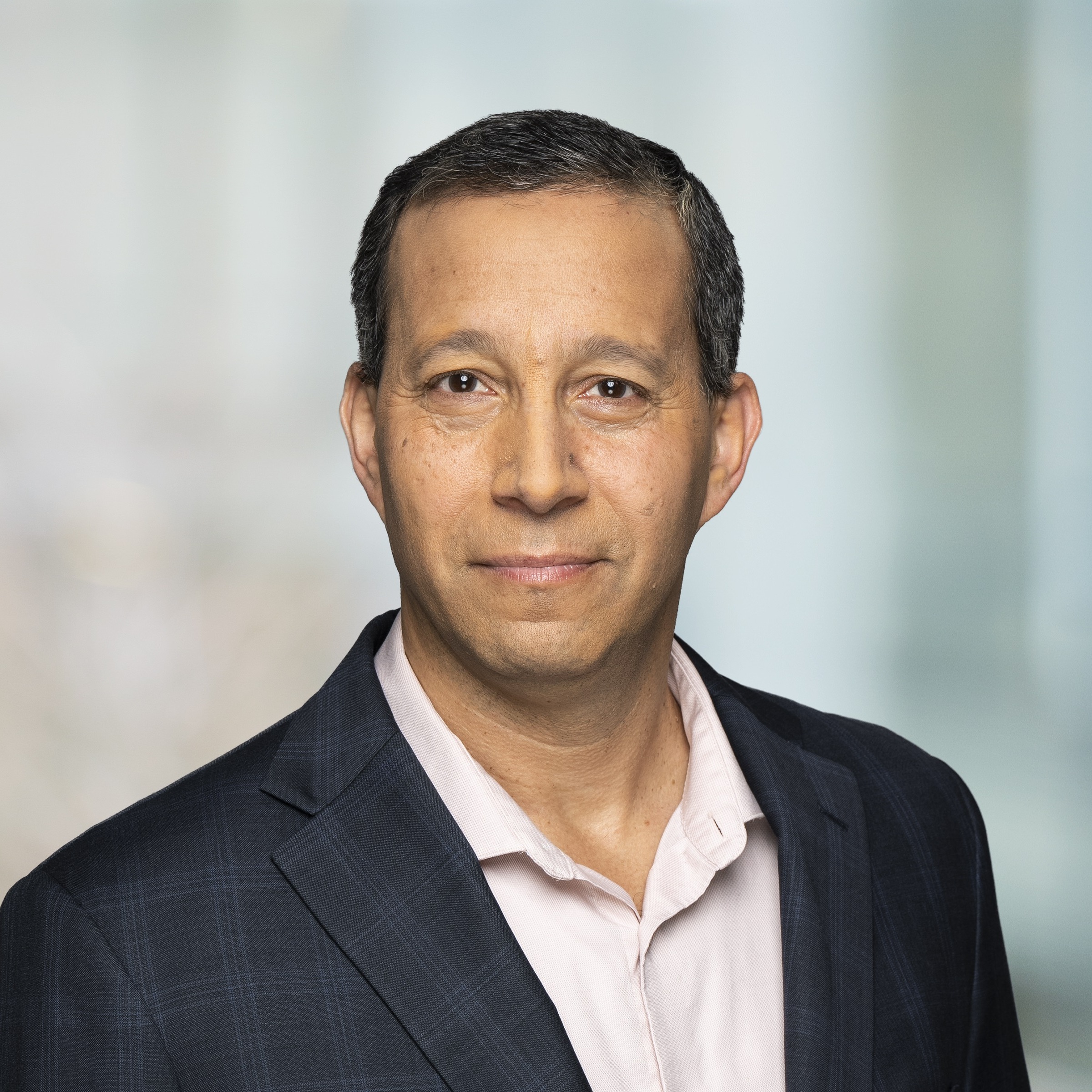 Dan Kaufman - PR Daily