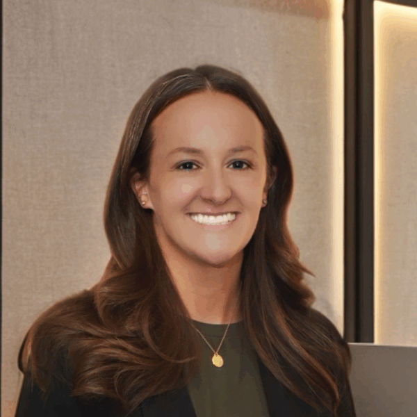 Lauren Stephens - PR Daily