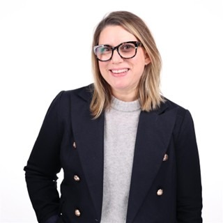 Stacey Jaffe - PR Daily