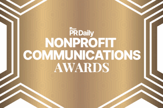 Ragan Awards Archives - PR Daily