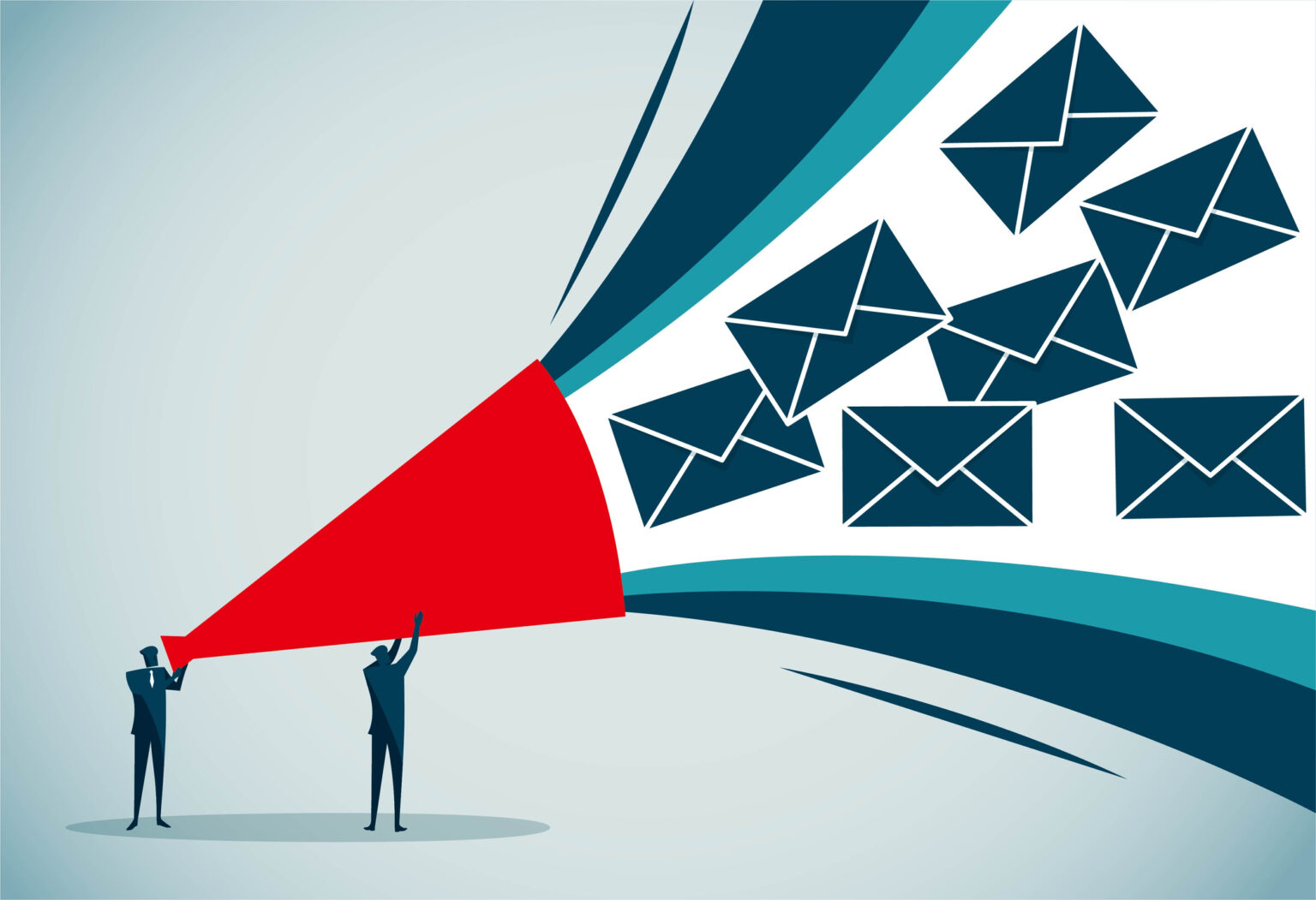 3 key insights from PoliteMail’s 2025 Internal Communications Benchmark ...