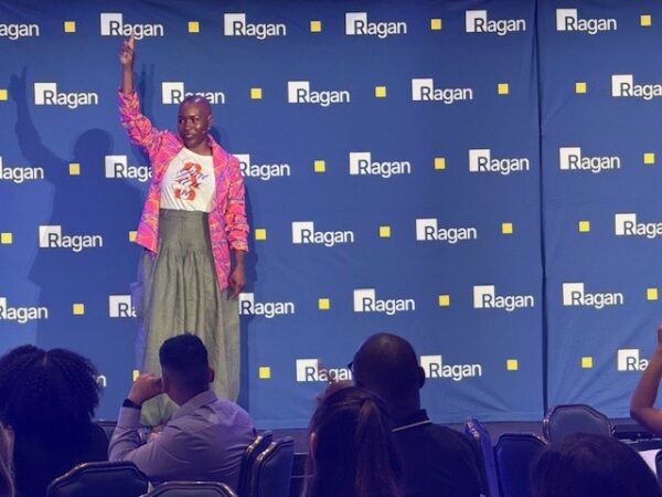 What Patagonia learned by riding the subway with employees - PR Daily