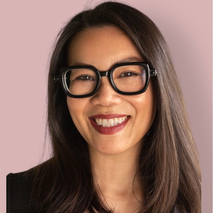 Thien Ho - PR Daily
