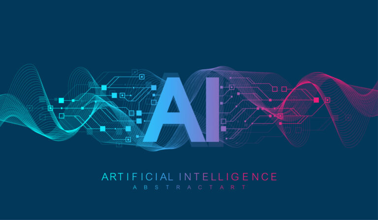 Top Stories of 2025: The AI revolution in public relations: What ...