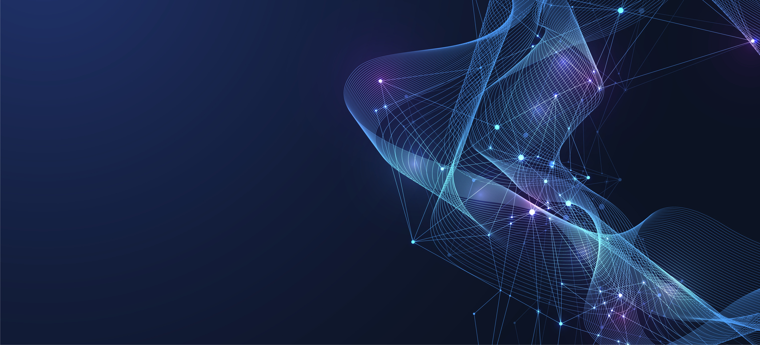 PR Daily: Empowering PR Professionals with News, Insights, and ...