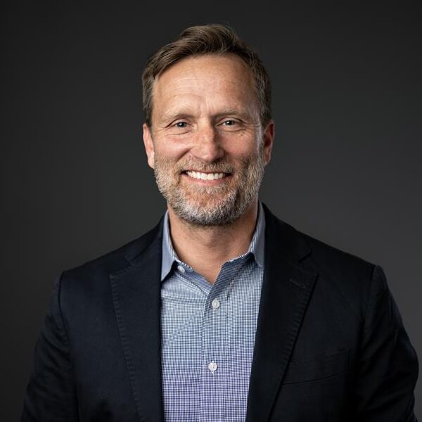 Adam Christensen - PR Daily