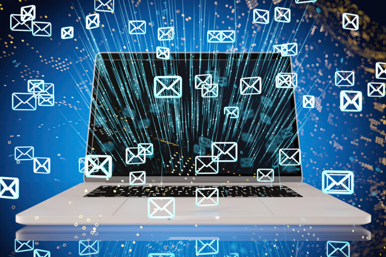 5 Data-backed best practices for internal emails - PR Daily