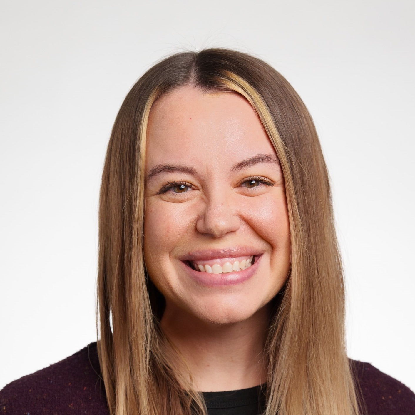 Faith McGrain - PR Daily