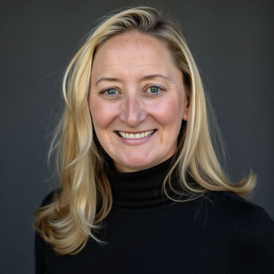 Jessica Pantages - PR Daily