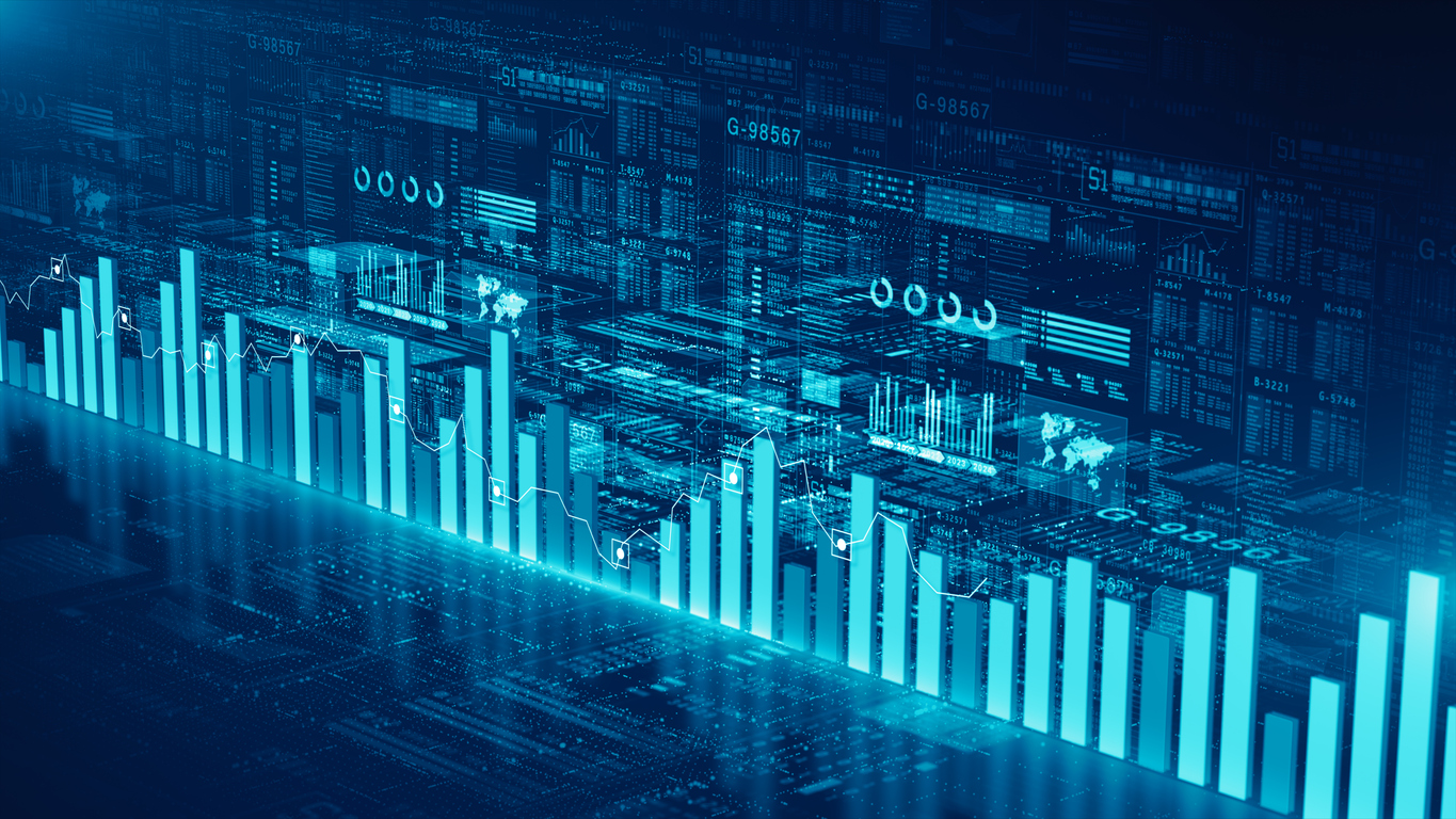 How to craft data AI search loves - PR Daily