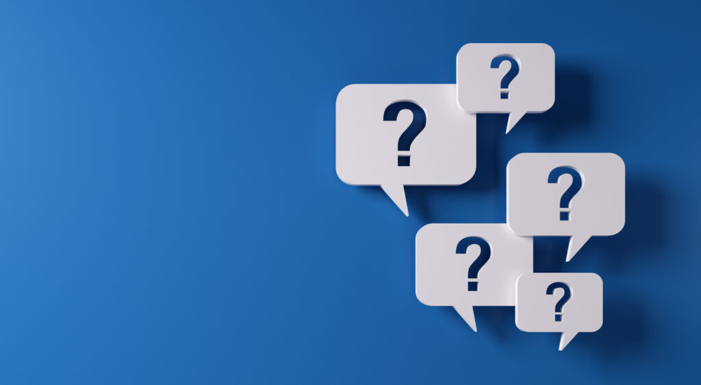 Your insights needed: Ragan’s 2026 Communications Benchmark survey - PR ...