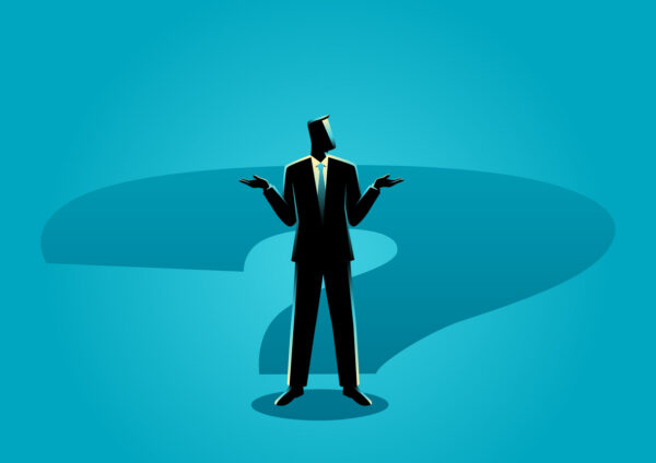 The Scoop: Grammarly CEO defends tool that cloned journalists in ...
