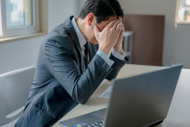 Corporate jargon refuses to die. Here are the latest offenders. - PR Daily