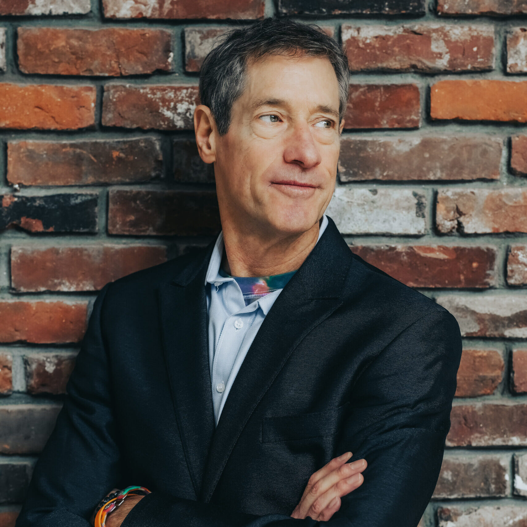 David Meerman Scott - PR Daily