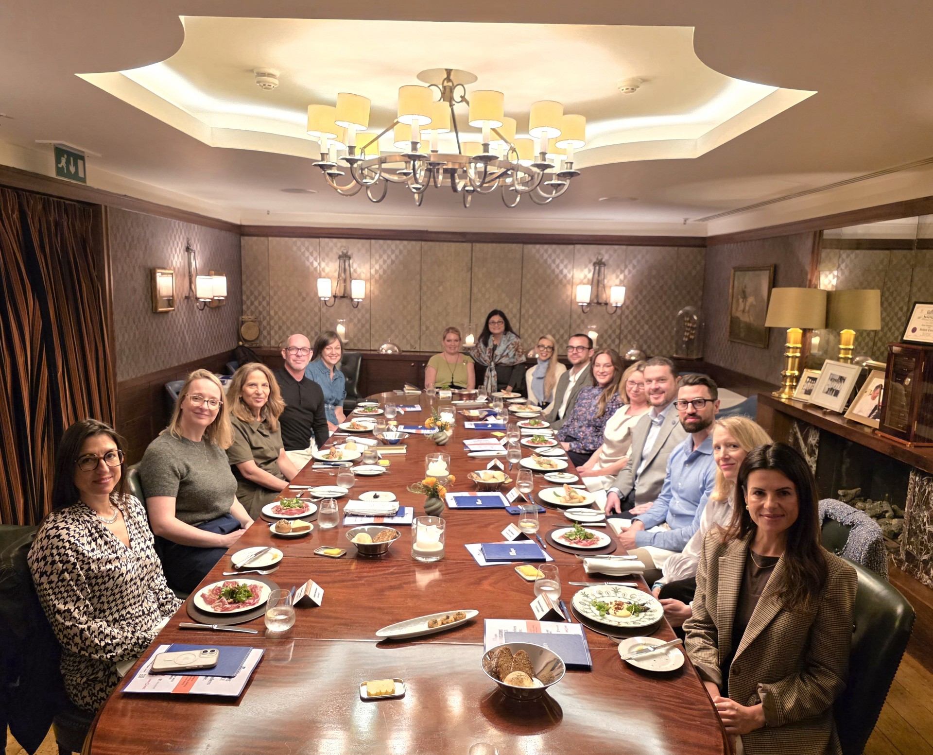 Why communicators are trading employee engagement for employee ...