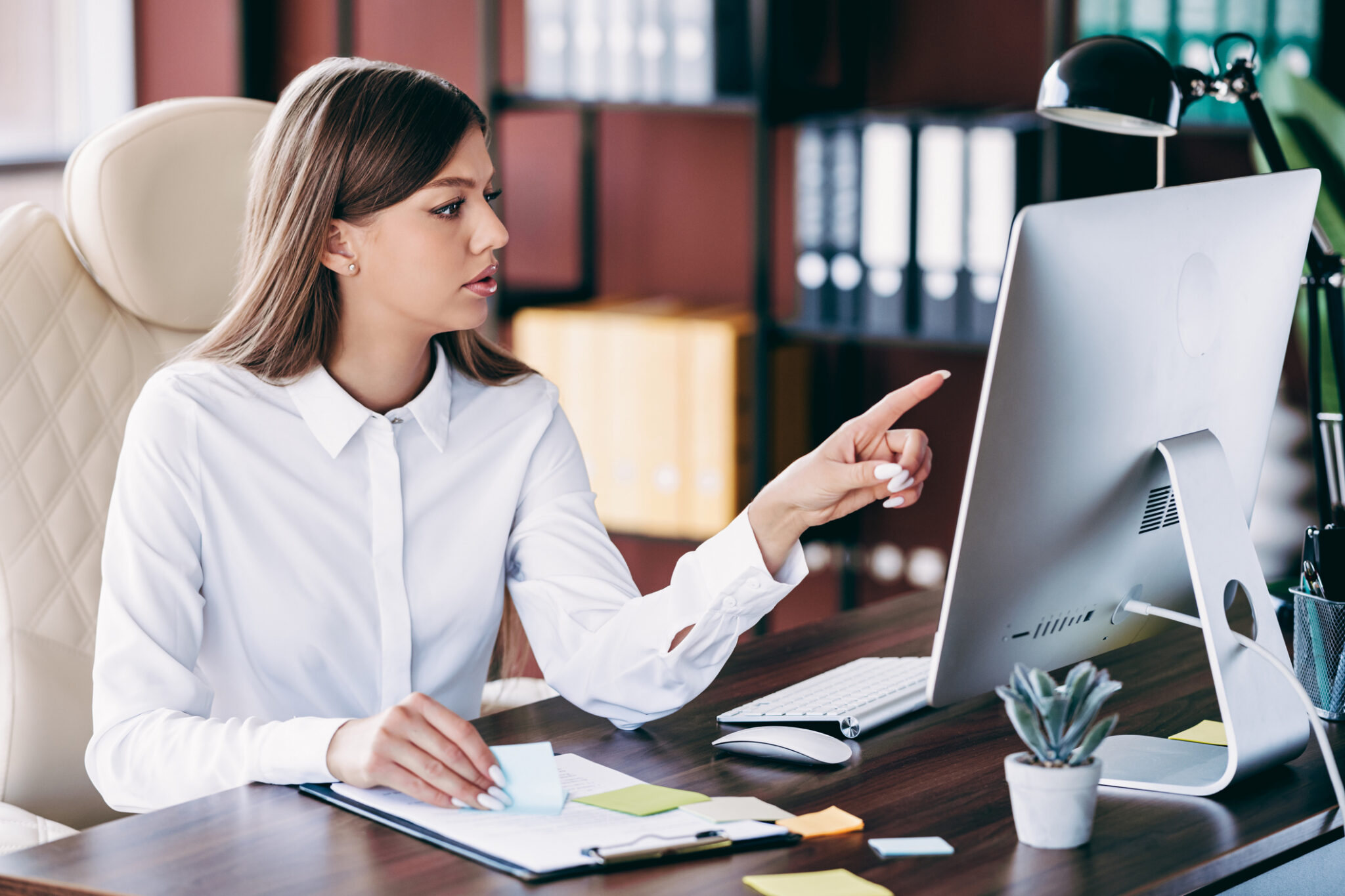 7 tips to increase read time for internal emails - PR Daily